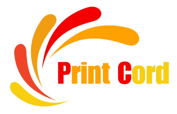Custom Round Pin Badges – Personalized Circle Design | Printcord