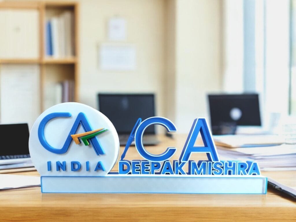 Print Cord New CA Logo Pen Stand for Office: A Must-Have Accessory